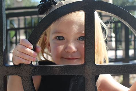 Adella 12 23 2016 Adella 12 23 2016 Meganruthbrown Flickr