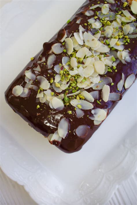 КЕКС ИЗ 3 х ИНГРЕДИЕНТОВ