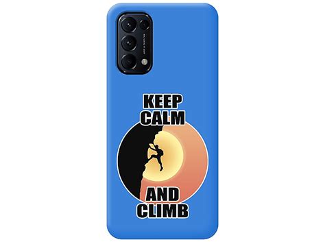 Funda Móvil Oppo Find X3 Lite 5g Tumundosmartphone Oppo Oppo Find