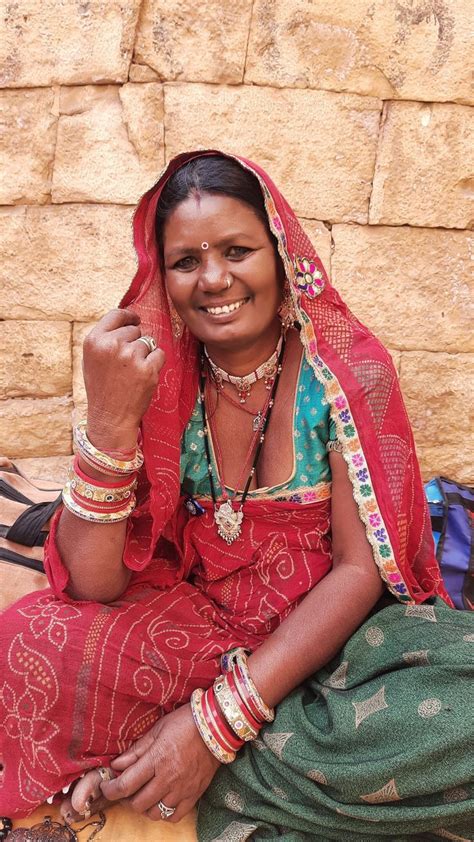 Pin By Raveenaa99999 On I Love India India Beauty Women Beautiful