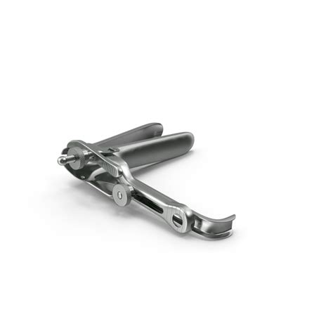 Speculum Anime Porn Png Images And Psds For Download Pixelsquid