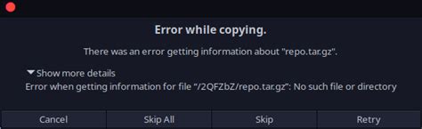 Cannot Copy From Vm To Host Vmware Workstation Unsupported Software