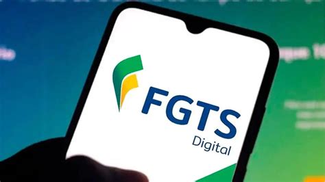 Correção Do Fgts Stf Adia Retomada De Julgamento