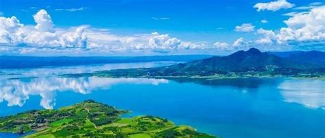 生态环境部通报6月和1—6月全国环境空气质量状况城市同比浓度