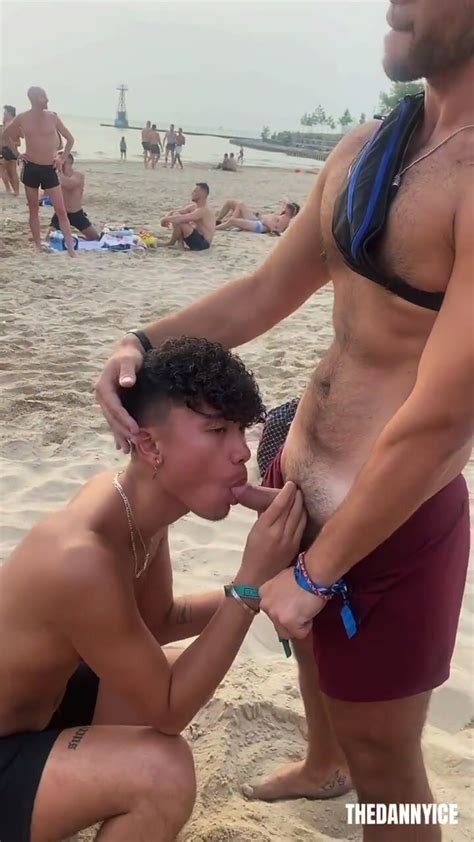 Publick Sucking Thisvid Com