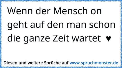 Kopf das geht dich gar nichts an HÖR AUF GANZE ZEIT MIT MIR ZU REDEN Spruchmonster de