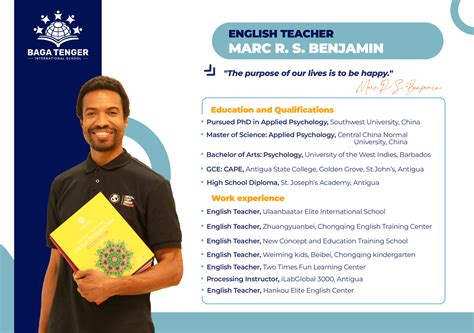 Бага тэнгэр Олон улсын сургууль цэцэрлэг 🌏Бага тэнгэр Олон улсын сургуулийн гадаад