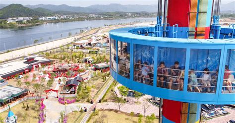 Sansei Story Company Sansei Technologies