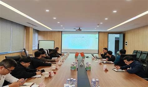 常州市应急管理局