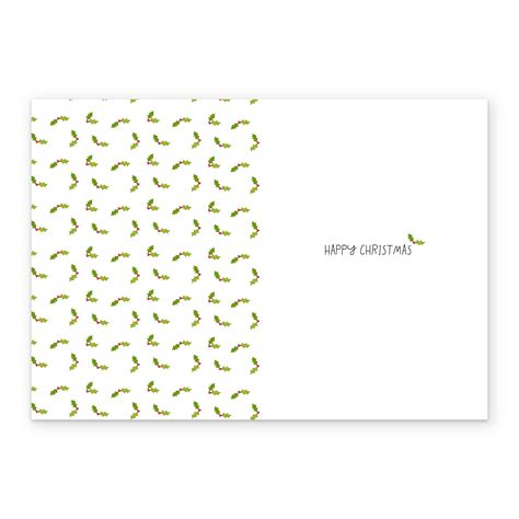 Personalised Mum And Dad Funny Pull A Cracker Christmas Card Hallmark