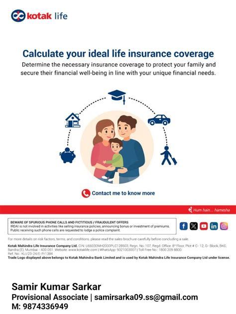 Samir Kumar Sarkar Posted On Linkedin