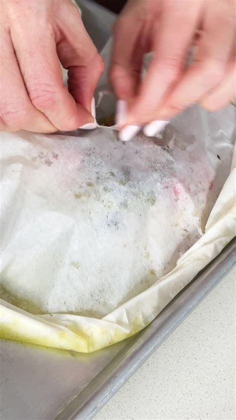 Mediterranean Fish Recipe Artofit