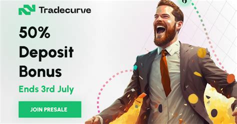 Tradecurve Atinge Novos Patamares Enquanto Axie Infinity E Xrp Têm
