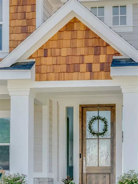 Things You Should Never Do Before Entering A New Home Times Of India