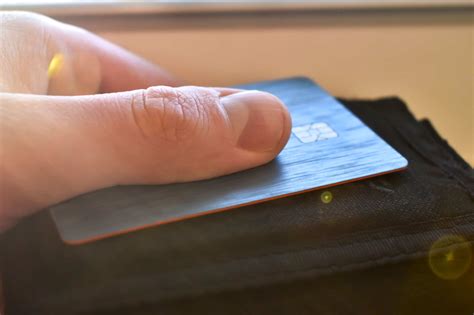 Accepting HSA And FSA Cards For Medical Facilities And Billing Agencies