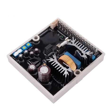 Mecc Alte Dsr Manuals Manualslib