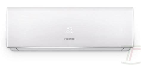 Кондиционер Hisense AS-07UW4RYDDB00