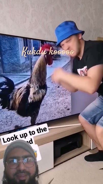 Comedy Clip010 Comedy Funny Memes Shortvideo Viralshort