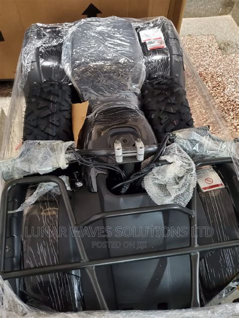New Dayun Dy Red In Nairobi Central Motorbikes Scooters Lunar Wave Solutions Ltd
