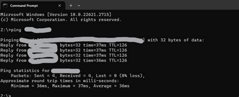 Group Policy And Credential Elevation For Admin Timing Out 3 By