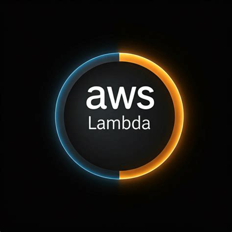 Understanding And Mitigating Aws Lambda Cold Starts Cloud Native Journey