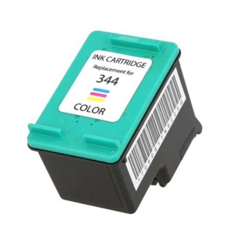 Buy Wholesale China Moyang Compatible For Hp95 Hp98 95xl 98xl Ink
