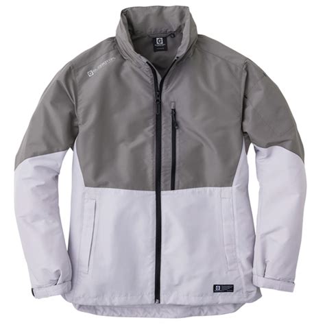 Cocos G 1036 フィールドジャケット コーコス作業服g 1036シリーズ『gladiator』アウトドアxスポーツxワーク 垣根を超えたクロスオーバージャケット 作業服・安全