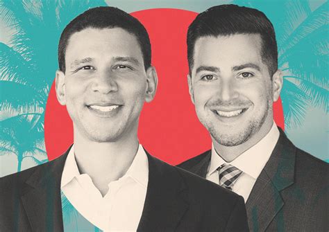 Compass To Acquire Fort Lauderdale Title Company