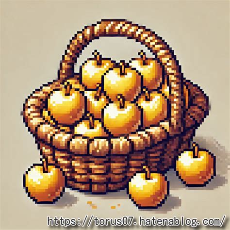 【pythonandopencv】画像の回転方法を初心者向け＆例付きでわかりやすく解説！ スキルupの道しるべ