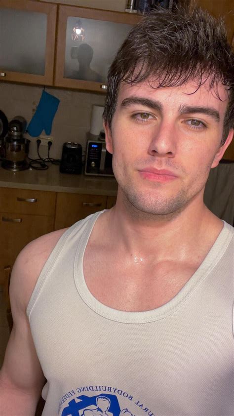 בגיל 17 השתמשתי בסטרואידים אנאבוליים יכולתי לשלם על זה בחיים