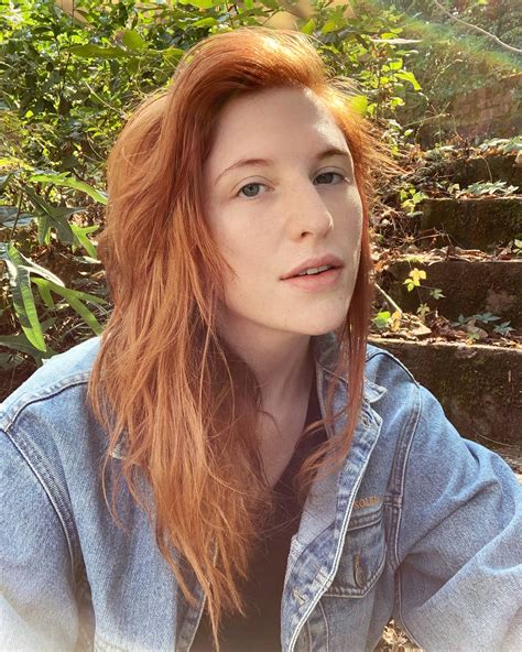 The Morning Light On This Gorgeous Goddess 😍 R Redheadedgoddesses