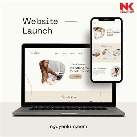 Cách kiếm tiền Online tại nhà không cần vốn đơn giản uy tín nhất Nguyễn Kim Blog