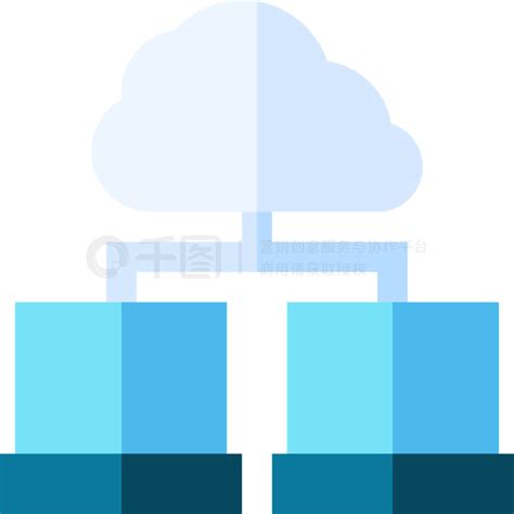 Ui Svg