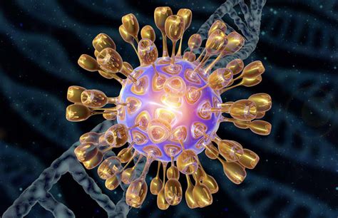 Encephalitis What Is Encephalitis