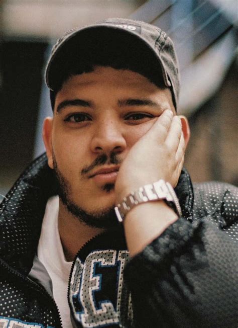 Fresh Face Bou Notion