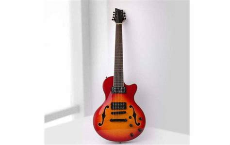 What Is Special In Drop B String Tuning Guitar Tuner Guitar Tunio