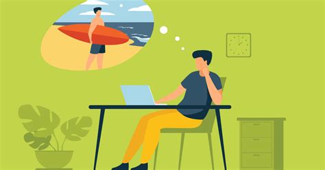 Quiet Quitting The Not So Silent Phenomenon Insperity