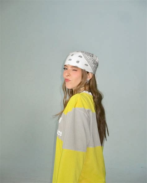 Young Miko News Youngmikonews • Instagram Photos And Videos