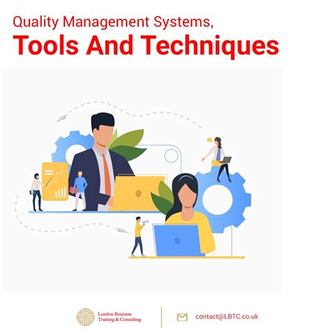 Quality Management Courses Artofit
