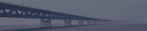 Construction Services Tarpon Energy