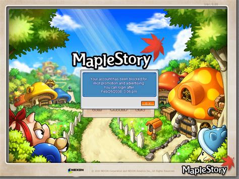 Banned Explamation Point By Wiiton On Deviantart