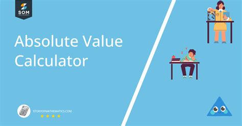Absolute Value Calculator Online Solver With Free Steps