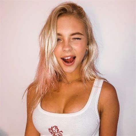 Tik Tok For Baddies😡 Youtube
