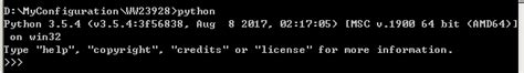 selenium3 python3：安装selenium浏览器驱动 知乎
