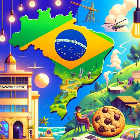 🎮 Leonardo Miralrio 👾 On Linkedin Gamingindustry Braziliangaming