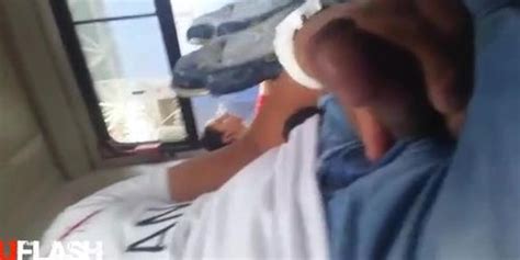 Olhando Meu Cacete Tnaflix Com