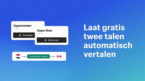 Shopify Translate And Adapt Ecommerce Translation App Shopify App Store