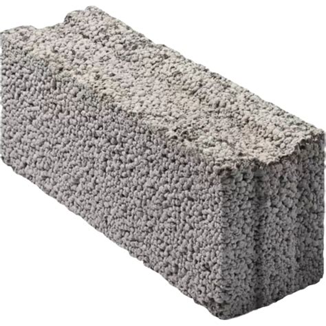 Harkko Leca Lex Uh 150 150x498x195 Mm Puumesta