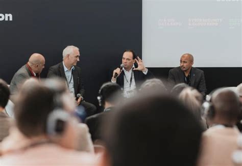 iot tech expo world series on linkedin iot tech expo north america