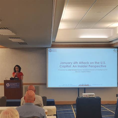 Vince Vittatoe Cpp Csc Cpted On Linkedin Iapsc2024